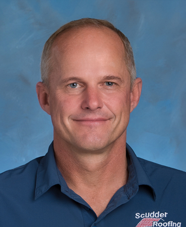 Meet Our Roofing & Repair Team | Scudder Roofing Company